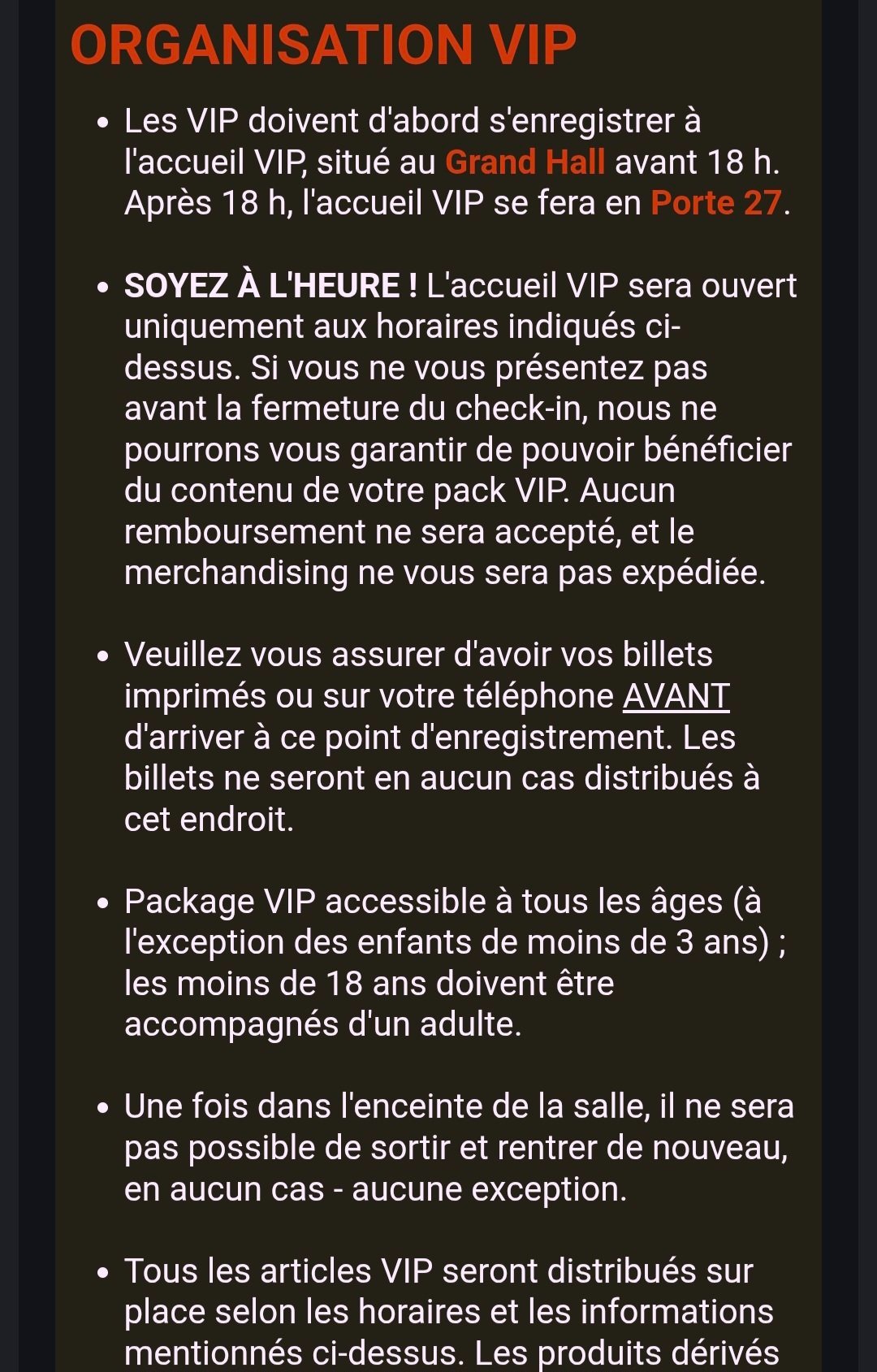 Lifetimes Tour -Paris : 24 octobre, 4 et 5 novembre 2025 – About Katy ...